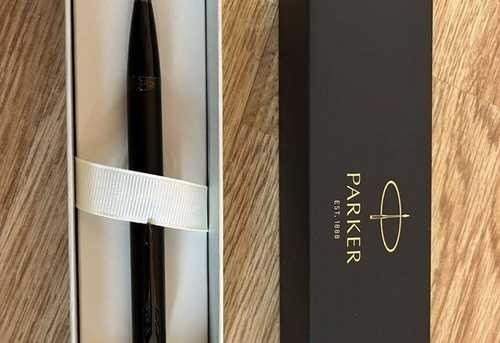 Шариковая ручка parker (паркер)