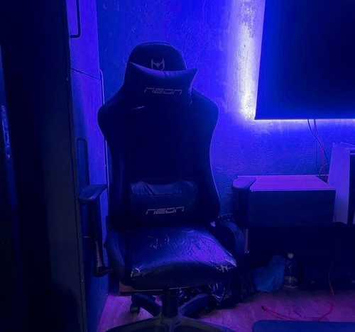 Компьютерное кресло Neon