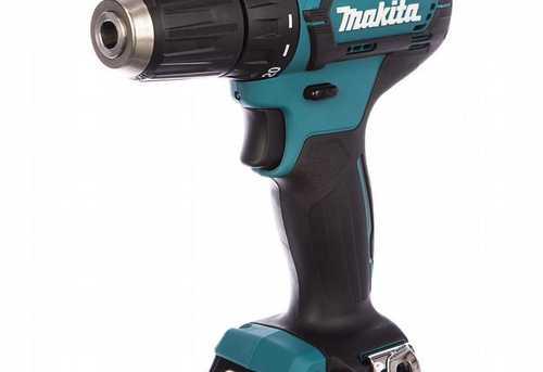 Дрель Makita DF333dwae