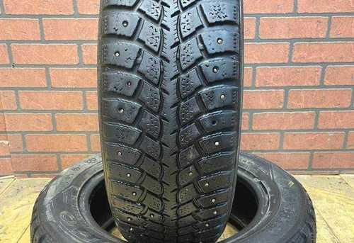 Kumho I'Zen Wis KW19 175/65 R14 82T