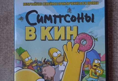 DVD эксклюзивы