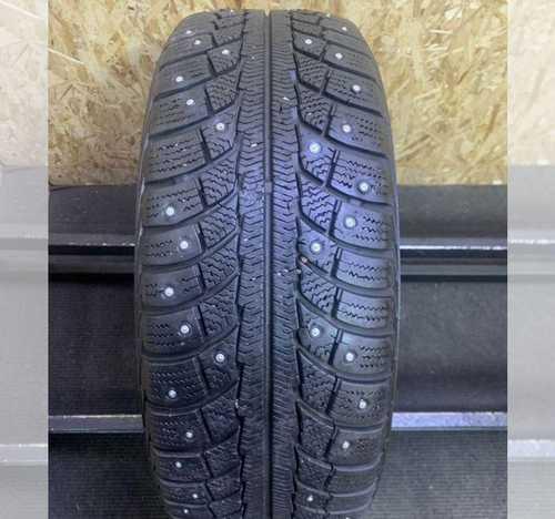 Gislaved Nord Frost 5 185/60 R15 88T