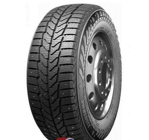 Sailun Commercio Ice 205/65 R16C 105R