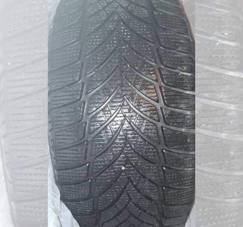 Goodyear UltraGrip Ice 2 235/45 R18 98T