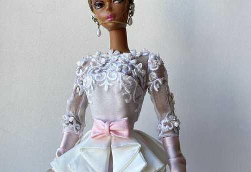 Барби barbie collection evening gown