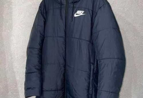Куртка Nike оригинал