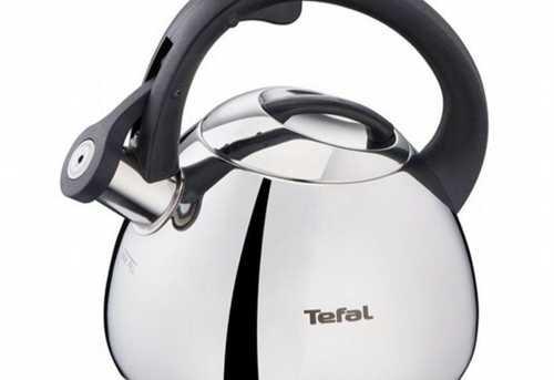 Чайник Tefal SS K2481574