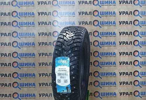 Nokian Tyres Nordman 8 175/70 R14 88T