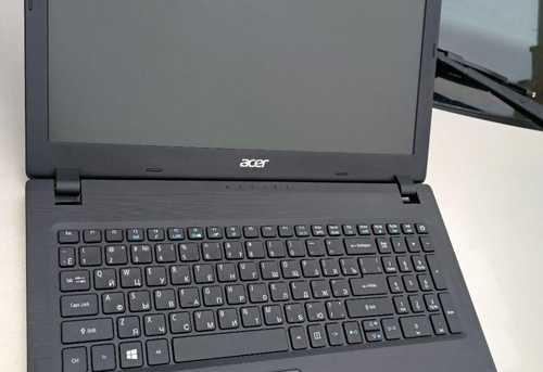 Acer 2020г.в/Core i3 8Gen/12Gb DDR4/SSD/Отлич сост