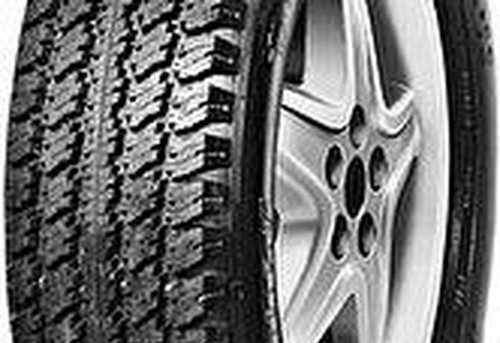 Forward Professional А-12 185/75 R16C Q