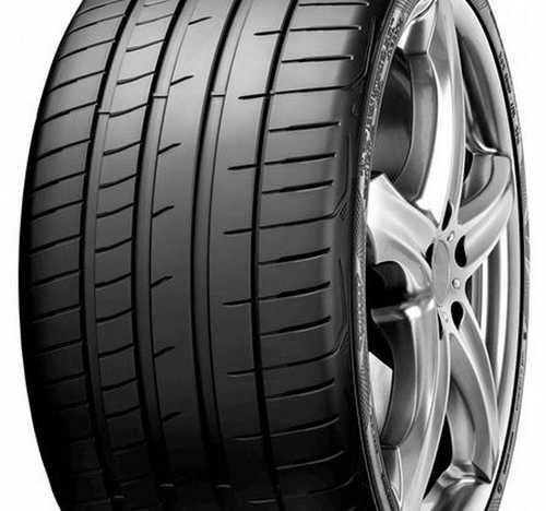 Goodyear Eagle F1 SuperSport 245/40 R21 100Y