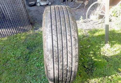 Sava Avant A4 Plus 385/55