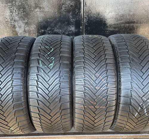 Michelin Alpin 6 185/65 R15