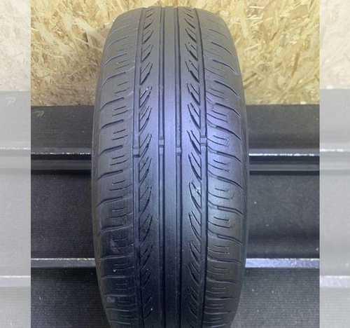 КАМА Breeze (HK-132) 185/70 R14 88T