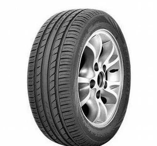 Westlake SA37 215/35 R18 84W