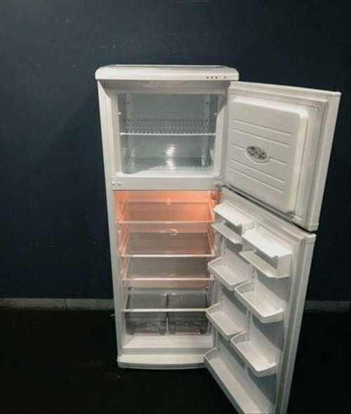 Холодильник Atlant 161/60 см