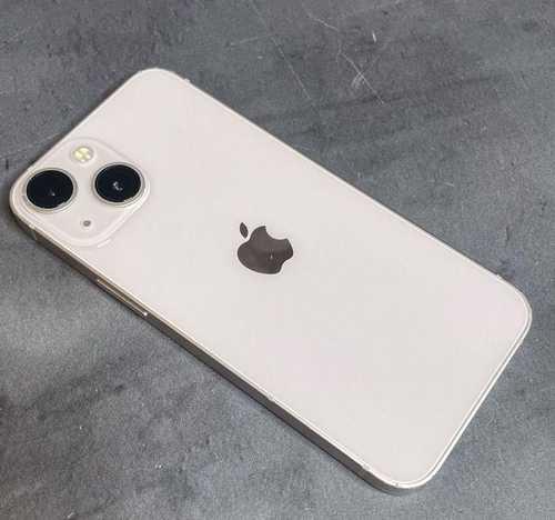 iPhone 13 mini, 128 ГБ