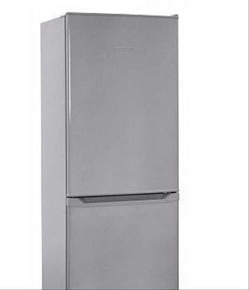 Холодильник Nord Frost NRB 121 332 Новый