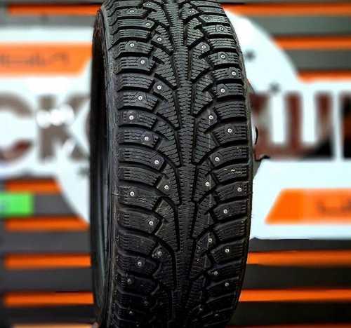 Ikon Tyres Nordman 5 195/65 R15