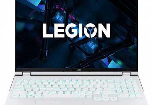 Ноутбук Lenovo Legion 5 PRO 16ACH6H 597432