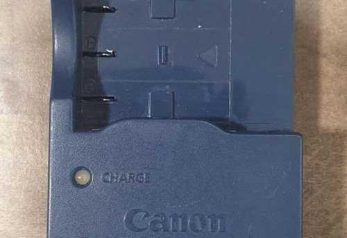 Зарядное уст.Canon CB-2LUE