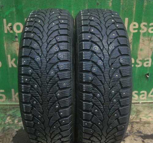 Formula Ice 185/65 R15 88T