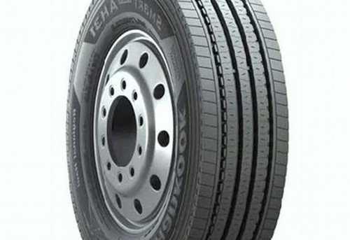 Грузовая шина Hankook AH31 29580 R22,5 154149M