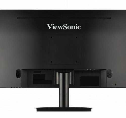 Монитор Viewsonic 24" VA2406-H 1920x1080 VA