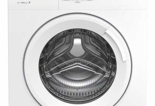 Стиральная машина Beko WRS 5512 BWW