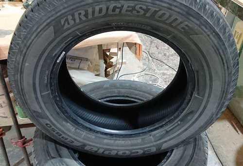 Bridgestone Ecopia EP850 245/65 R17