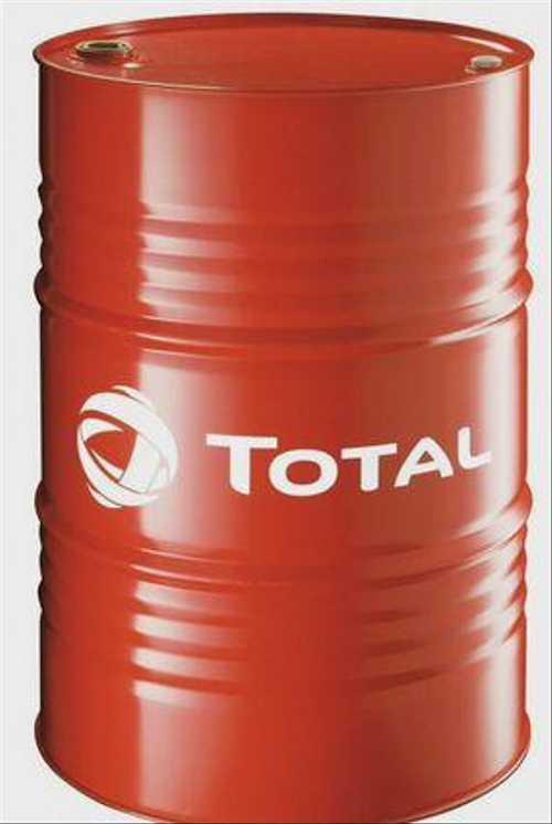 Розлив total quartz 9000 синтетическое 5W-40