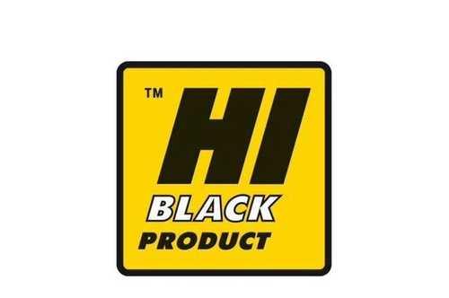 Совместимые картриджи HI-black для Kyocera