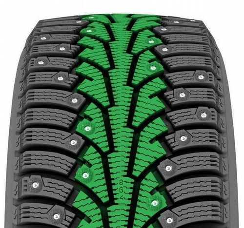 Nordman 5 175/65 R14 86T