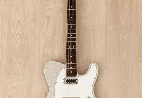 Электрогитара Fender Limited Edition Sparkle Telec