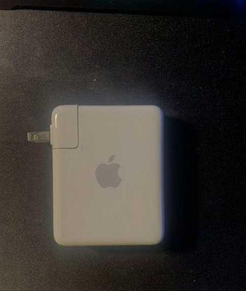 Apple AirPort express 1264