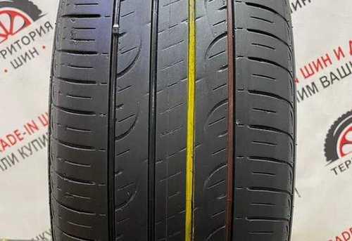 Nexen N'Priz RH7 225/55 R18 97H