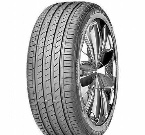 Nexen N'Fera SU1 195/55 R16 91V