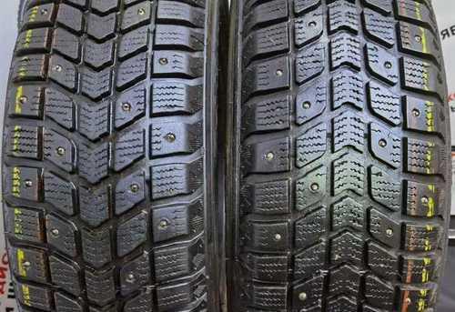 Dayton DW700S 185/65 R15 88T