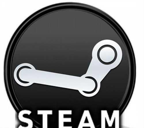 Steam Gift Card. Турецкий регион