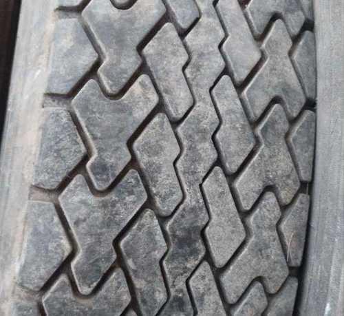 Барнаул БС 1 175/70 R16