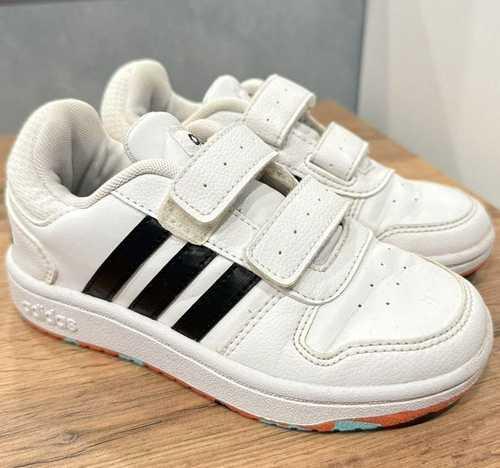 Кроссовки детские adidas
