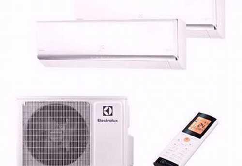 Мульти сплит система Electrolux eacs/I-07HM FMI/N8