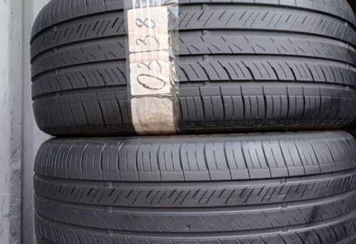 Roadstone N'Fera AU5 245/50 R18 104W