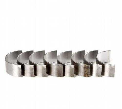 Glyco Вкладыши шатунные mercedes C (W203) (W204) E