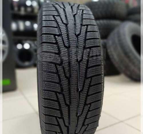 Ikon Tyres Nordman RS2 195/65 R15