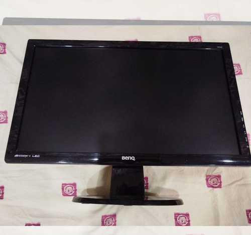 Монитор BenQ gl2250-t (21.5" 60гц)