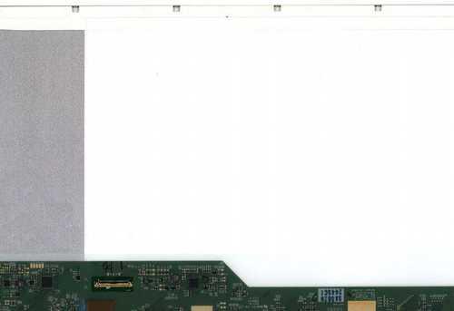LP173WD1(TL)(P5) Матрица для ноутбука 17.3 1600x90