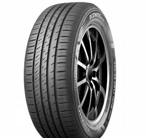 Kumho Ecowing ES31 185/60 R15
