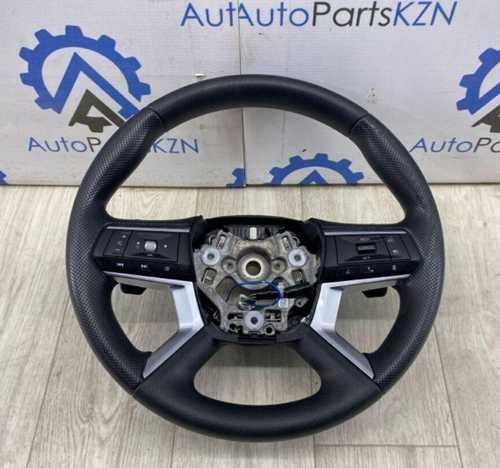 Руль Mitsubishi Outlander 4 GM PR 4400B138XA