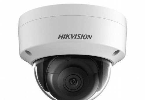 IP-камера Hikvision DS-2CD2143G2-IS 2.8 mm